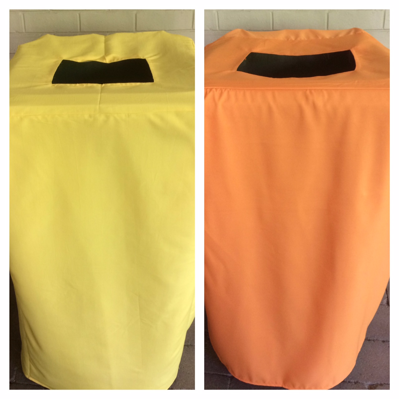 Bin Covers Australia Say Goodbye To Ugly Wheelie Bins Bin Covers Australia Say Goodbye To Ugly Wheelie Bins